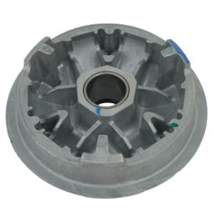 Face Comp Movable Drive Honda PCX 160 e:HEV