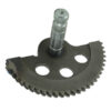 Spindle Comp Kick Starter Honda Vario 110 eSP 28250KZLC30