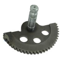 Spindle Comp Kick Starter Honda Vario 110 eSP 28250KZLC30