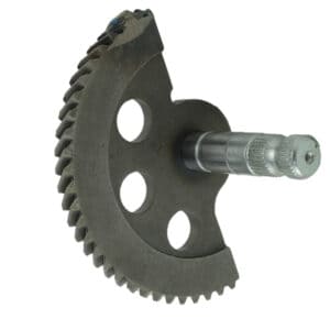 Spindle Comp Kick Starter Honda Vario 110 eSP 28250KZLC30