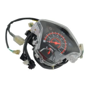 Speedometer Honda BeAT Sporty eSP K25G 37200K25631