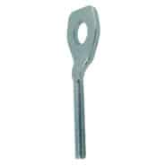 Setelan Rantai Honda Supra X 125 FI 40543KWB600