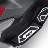 ADV 160 (2022 - Sekarang) Archives - Harga Kredit Motor Honda | Dealer ...