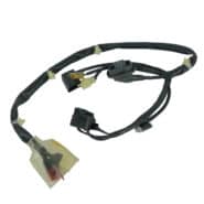 Sub Harness Speedometer Honda Vario 125 eSP K60 32101K60B00