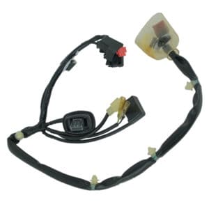 Sub Harness Speedometer Honda Vario 125 eSP K60 32101K60B00