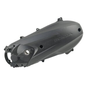 Cover CVT Honda Vario Techno 125 FI CBS ISS 11341KZR600