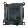 Tutup Head, Cover Head Honda Vario 125 eSP K60R 12310K66V00