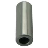 Pin Piston Honda ADV 160 13111K0RV00 Produk Original