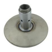 Face Set Driven Honda Vario 110 eSP 23205K16A40