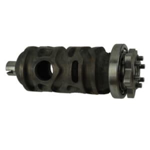 Drum Comp Gearshift Honda CBR 250RR K64J 24310K64N00