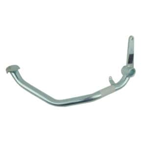 Pedal Comp Brake Honda Revo 110 FI 46500K03N30