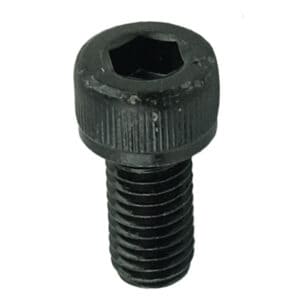 Socket Bolt 8X16 Honda CBR 150R K45A 966000801607