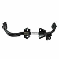 Bar Comp Step Honda Blade 110 K07 50610K07900