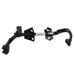 Bar Comp Step Honda Blade 110 K07 50610K07900