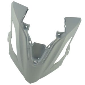 Cover Front MA PR CR Honda Vario 160 K2S 64301K2SN00ZL