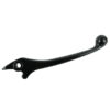 Lever R Strg Hndl Honda Supra GTR K56F 53175KET921