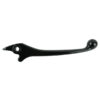 Lever R Strg Hndl Honda Supra GTR K56F 53175KET921