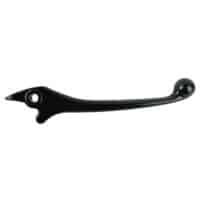Lever R Strg Hndl Honda Supra GTR K56F 53175KET921