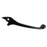 Lever R Strg Hndl Honda Supra GTR K56F 53175KET921