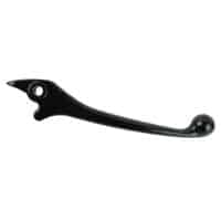 Lever R Strg Hndl Honda Supra GTR K56F 53175KET921