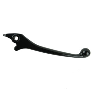Lever R Strg Hndl Honda Supra GTR K56F 53175KET921