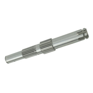 Shaft Comp Counter Honda Verza 150 23220KRH780