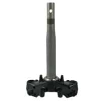 Stem Comp Strg Assy Honda Supra X 125 FI New 5320AKWWA80