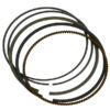 Ring Set Piston Honda CBR 250RR K64J 13011K64NA0