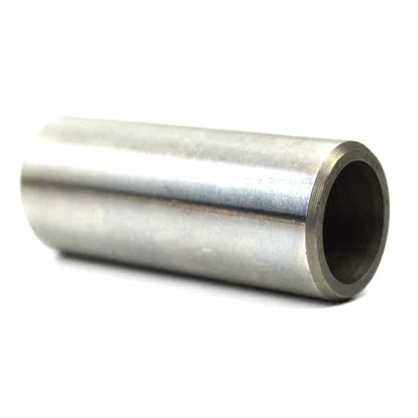 Mengenal Bagian-bagian Komponen Pada Piston