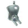 Braket Selang Bensin, Stay Comp Hose Clamper Honda ADV 160