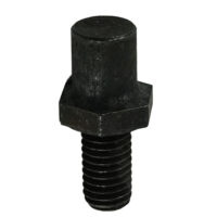 Pin Shift Return Spring Honda Mega Pro New 24652KSP910