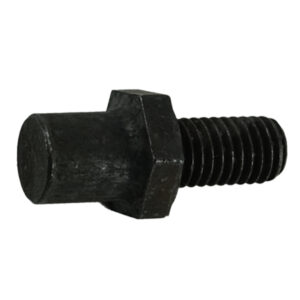 Pin Shift Return Spring Honda Mega Pro New 24652KSP910