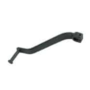 Pedal Gear Change Honda CB150R StreetFire K15