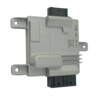 Engine Control Unit Honda ADV 160 30400K0WNB1