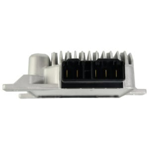 ecm, Eng Control Unit Honda Vario 125 eSP K60R 30400K60B71