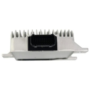 ecm, Eng Control Unit Honda Vario 125 eSP K60R 30400K60B71