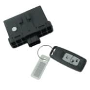 SCU, Smart Control Unit Honda ADV 160 35141K0WNA0