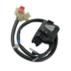 Saklar, Switch Assy Dim Horn Winker Honda ADV 160 35200K0WNA1