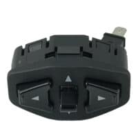 Saklar, Switch Assy Multi Honda ADV 160 35300K0WNA1