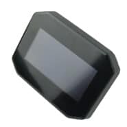 Speedometer, Meter Assy Comb Honda ADV 160 37100K0WNA1