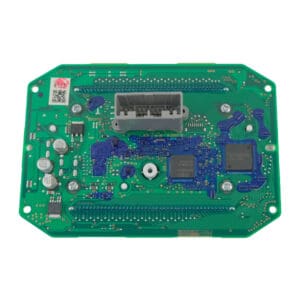 LCD Meter Comp Honda ADV 160 37110K0WNB1