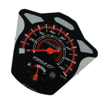 Speedometer Comp Honda BeAT POP eSP K61 37210K25611