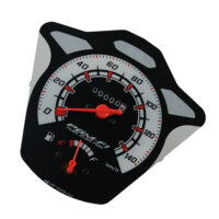 Speedometer Comp Honda BeAT FI K25 37210K25901