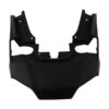 Cover RR Center Upper Honda ADV 160 83750K0WNA0