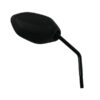 Spion Kanan Honda BeAT Karburator KVY 88210K25900