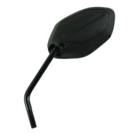 Spion Kiri Honda BeAT Karburator KVY 88220K25900