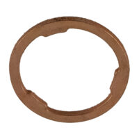 Washer Spline 17mm Honda Legenda 90461035003