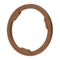 Washer Spline 17mm Honda Legenda 90461035003