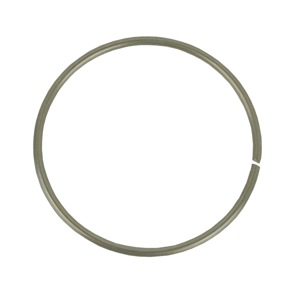 Mengenal Bagian-bagian Komponen Pada Piston