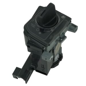 Kunci Kontak,Switch Comp Hndl Lock Honda ADV 160 35101K1ZJ11